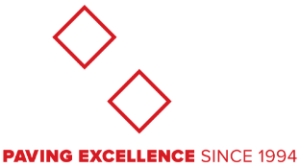 The Pros And Cons Of Different Paver Materials - Bonita Stone