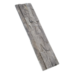 Stone Wall Cladding Perth | Bonita Stone