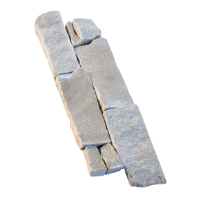 Stone Wall Cladding Perth | Bonita Stone