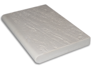 Limestone Pavers | Bonita Stone The Paving Company Perth