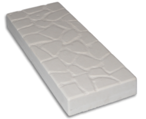 Limestone Pavers | Bonita Stone The Paving Company Perth