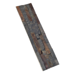 Stone Wall Cladding Perth | Bonita Stone