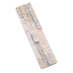 Stone Wall Cladding Perth | Bonita Stone