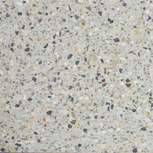 Exposed and Honed Aggregate Pavers | Bonita Stone Paving Perth