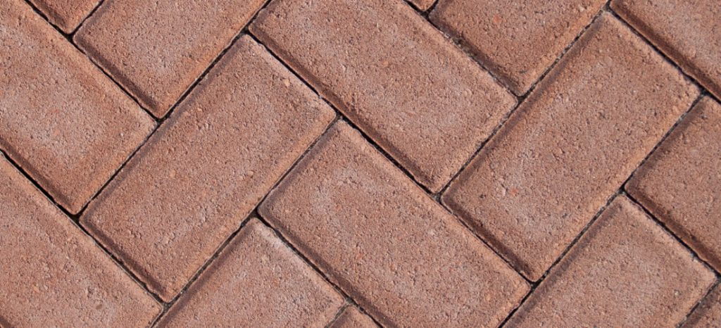 Pavers Perth | Bonita Stone The Paving Company