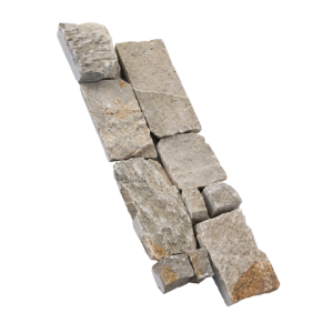 Stone Wall Cladding Perth | Bonita Stone