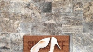 Pavers Perth | Bonita Stone The Paving Company