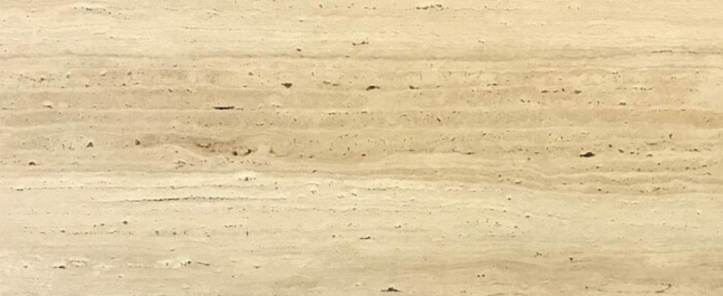 What Is Travertine :: Bonita Stone Paving Products