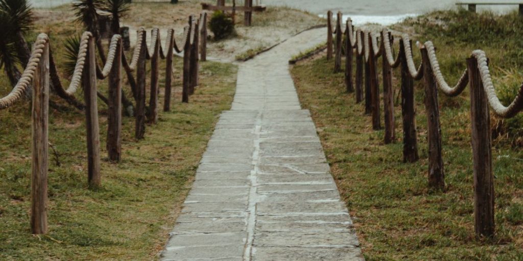 Paving Perth :: Bonita Stone Paving Products