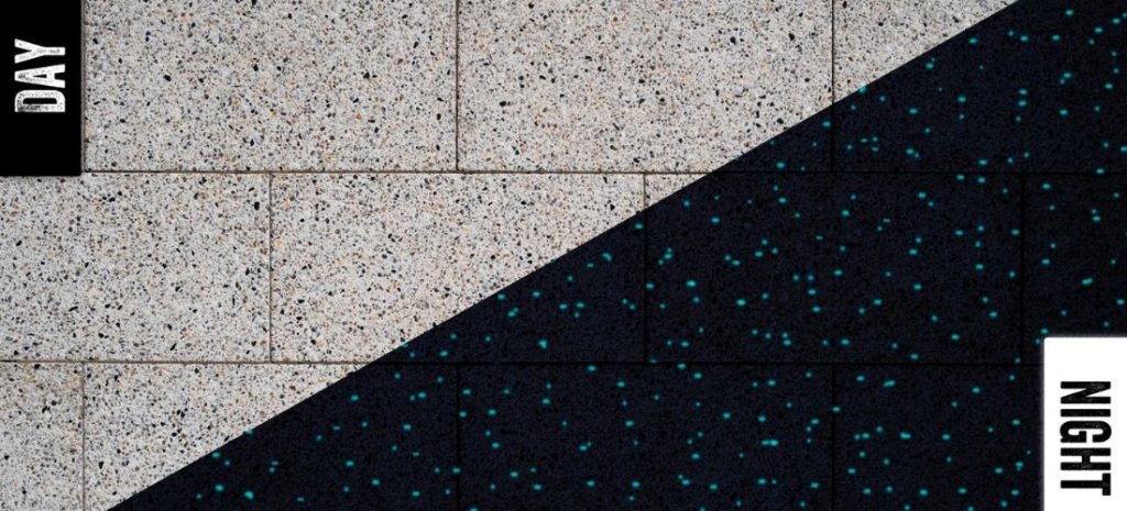 The Best Crazy Paving Ideas :: Bonita Stone Paving Products