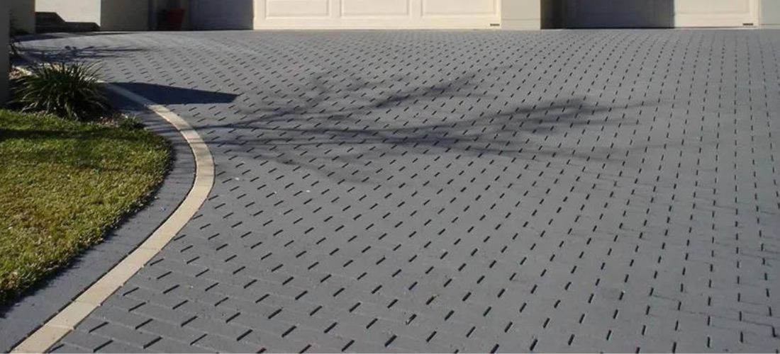 Pavers Perth | Bonita Stone The Paving Company