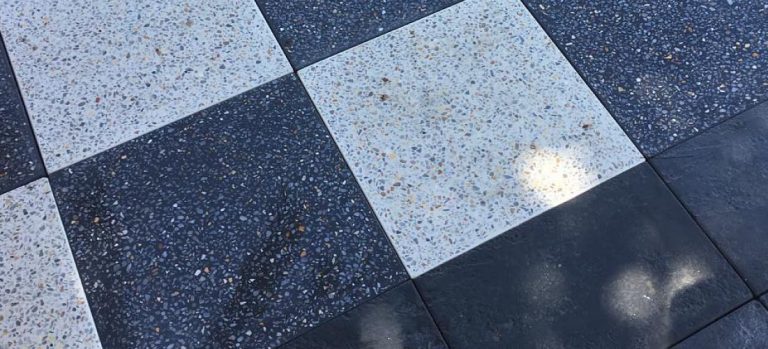 Tile Your Way To Style: Exploring Different Types Of Tiles :: Bonita ...