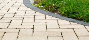 Driveway Pavers Perth :: Bonita Stone Paving Products