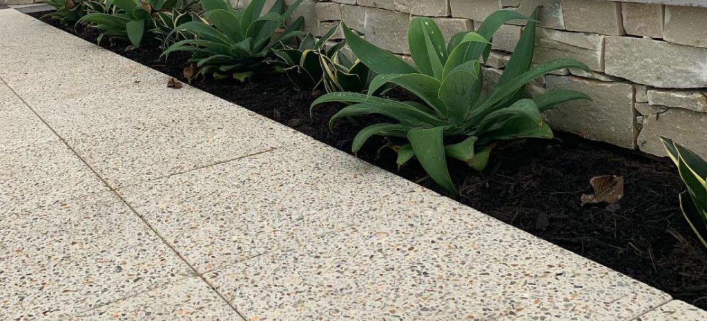 The Environmental Benefits of Choosing Limestone Pavers for Your Patio ...