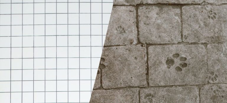 Everything You Need To Know About Stone Wall Cladding - Bonita Stone