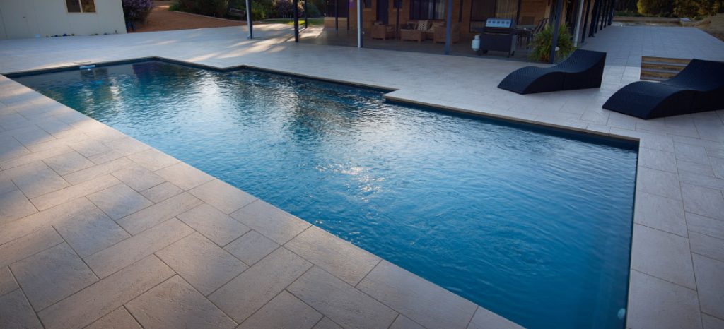 Limestone Vs Travertine: Picking The Best One For Your Project ...
