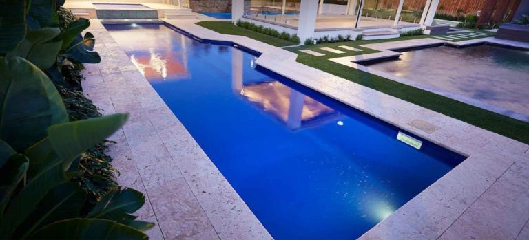 Pavers Perth | Bonita Stone The Paving Company