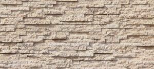 Pavers Perth | Bonita Stone The Paving Company