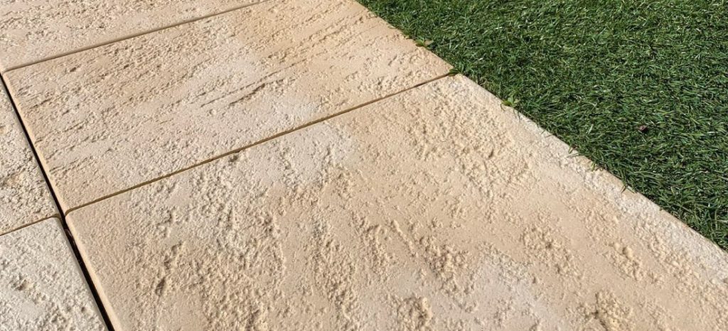 Transform Your Backyard with Outdoor Pavers: Design Ideas and ...