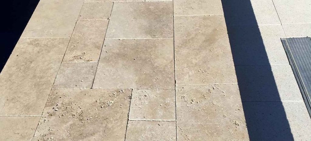 Best Practices For Residential and Commercial Paving :: Bonita Stone ...