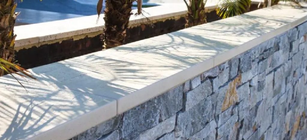 Everything You Need To Know About Stone Wall Cladding - Bonita Stone