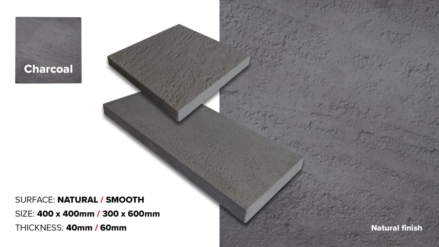 Limestone Pavers | Bonita Stone The Paving Company Perth