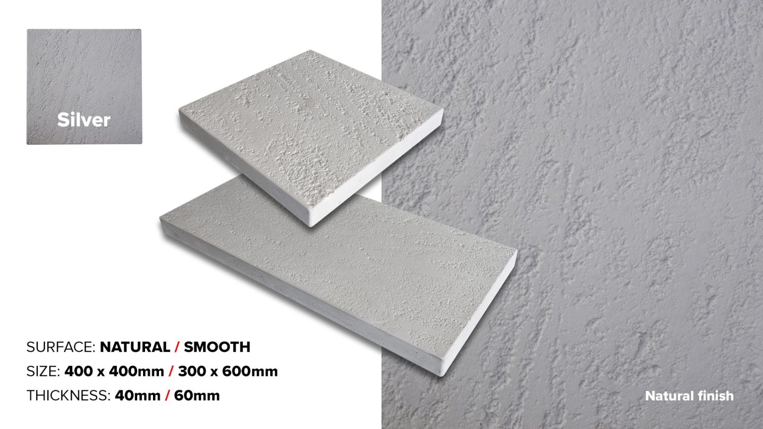 Limestone Pavers | Bonita Stone The Paving Company Perth