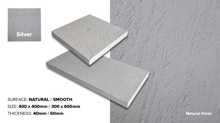 Limestone Pavers | Bonita Stone The Paving Company Perth