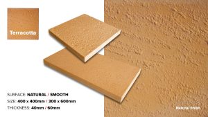 Limestone Pavers | Bonita Stone The Paving Company Perth