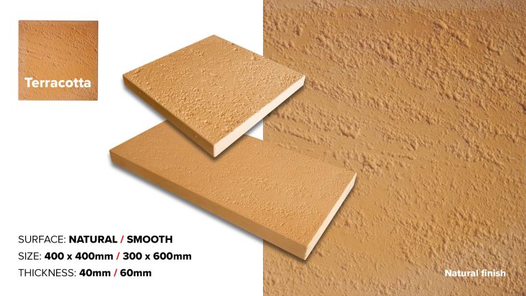 Limestone Pavers | Bonita Stone The Paving Company Perth