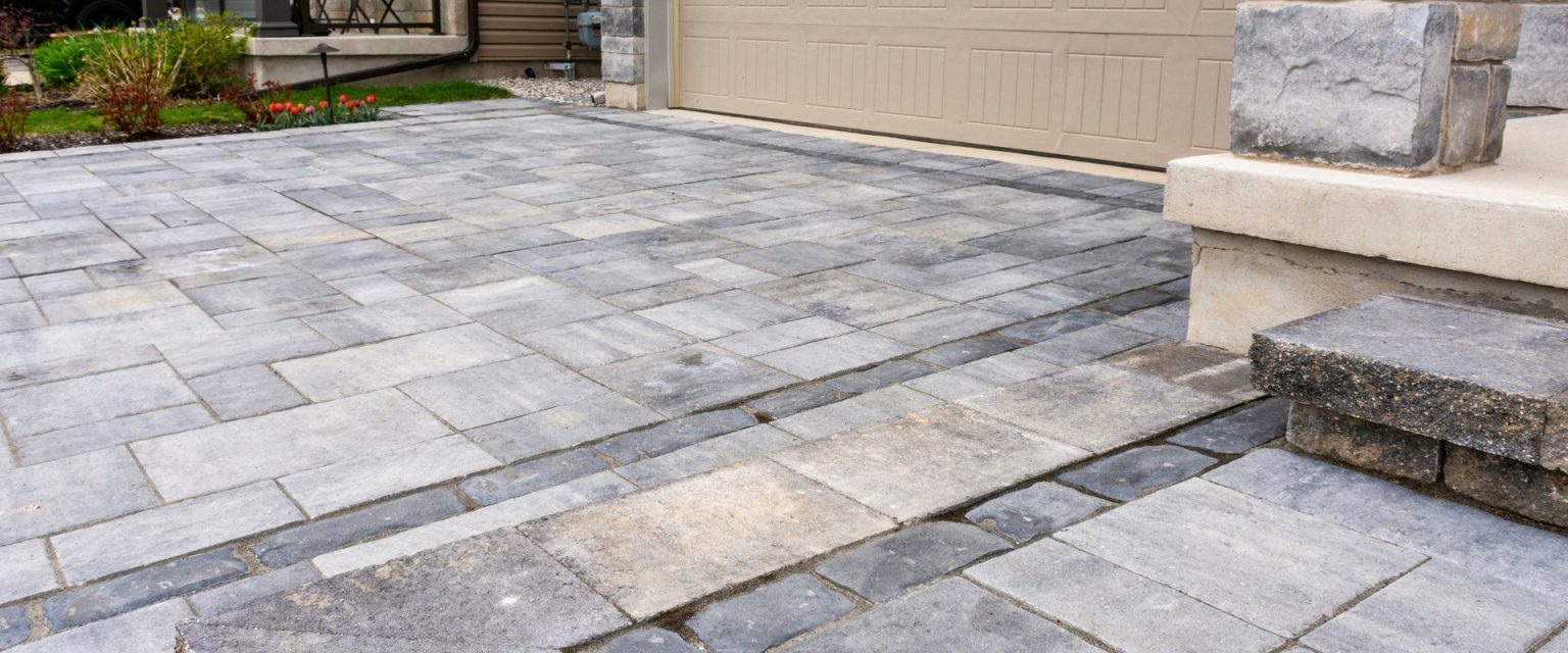 Pavers Perth | Bonita Stone The Paving Company