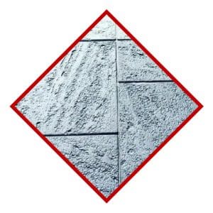 Paving Company Perth | Bonita Stone Paving Products