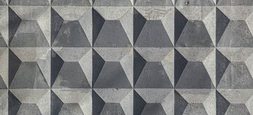 Top Trends in Commercial Paver Design for Modern Spaces - Bonita Stone