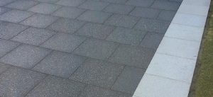 Driveway Pavers Perth :: Bonita Stone Paving Products