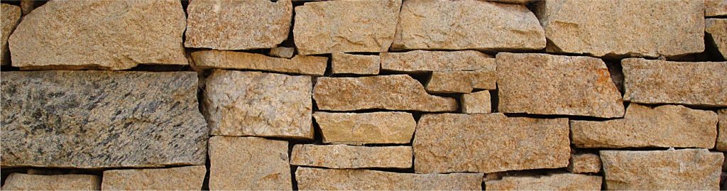 Pavers Perth | Bonita Stone The Paving Company