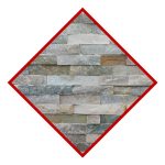 Stone Wall Cladding Perth | Bonita Stone