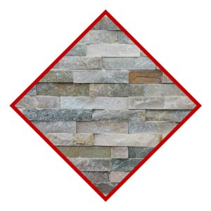Stone Wall Cladding Perth | Bonita Stone