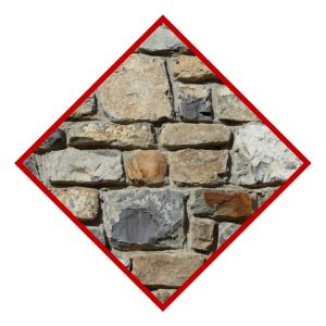 Stone Wall Cladding Perth | Bonita Stone