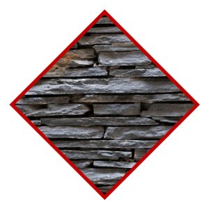 Stone Wall Cladding Perth | Bonita Stone