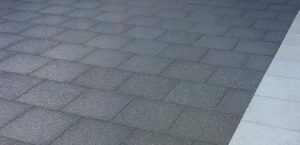 Pavers Perth | Bonita Stone The Paving Company