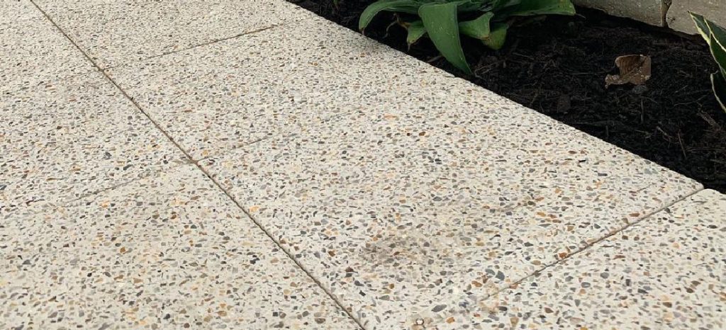 5 Reasons Why Exposed Aggregate Pavers Are Perfect For Your Driveway ...