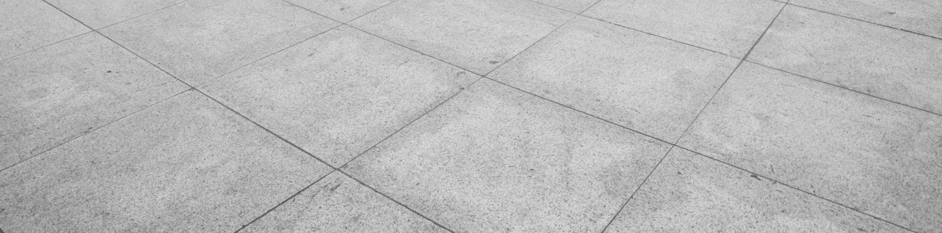 Cobblestone Pavers Perth :: Bonita Stone Paving Products