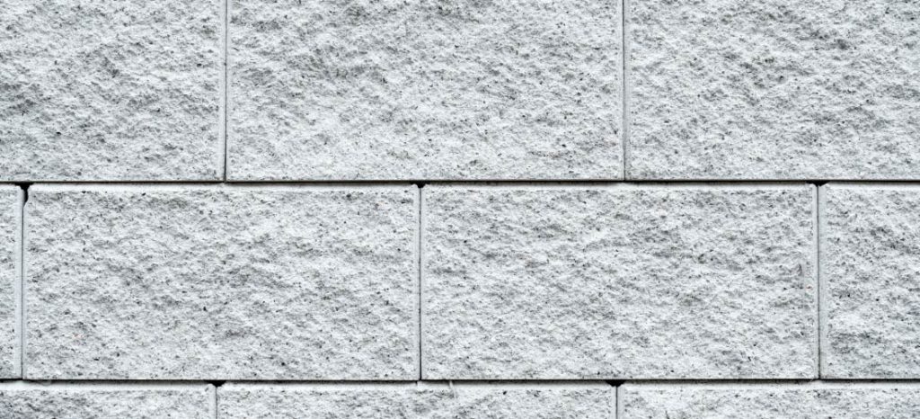 How To Maintain Your Stone Wall Cladding And Avoid Damage - Bonita Stone