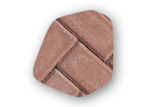 Pavers Perth | Bonita Stone The Paving Company