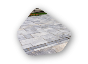 Pavers Perth | Bonita Stone The Paving Company