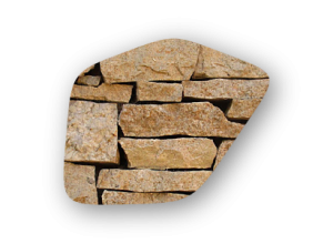 Pavers Perth | Bonita Stone The Paving Company