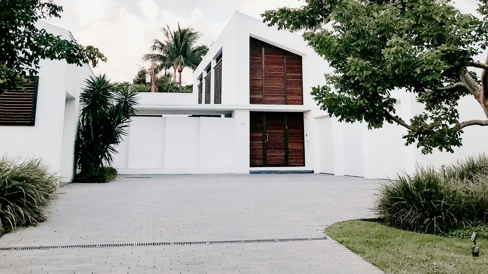 Driveway Pavers Perth :: Bonita Stone Paving Products