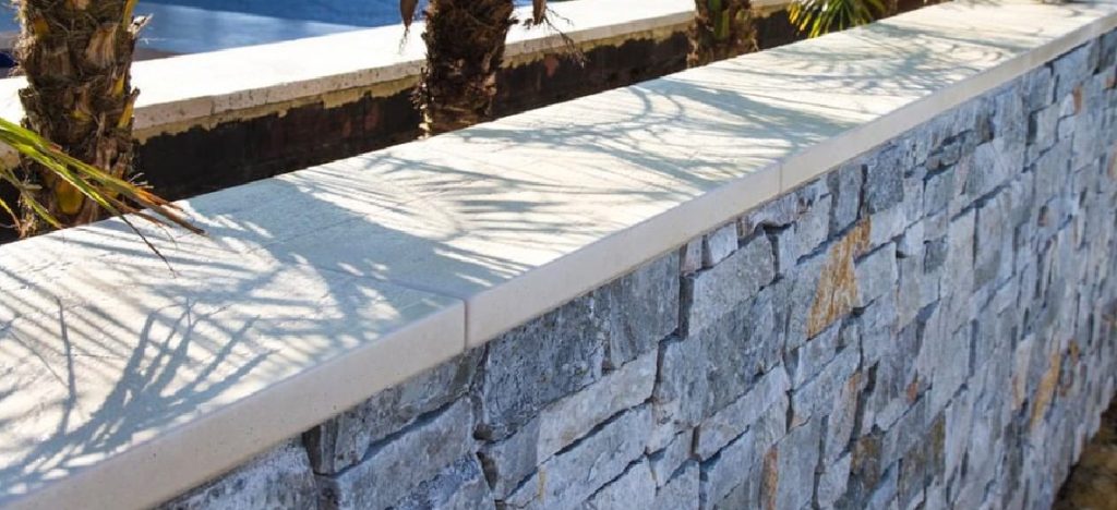 Why Stone Wall Cladding Is A Smart Design Choice For Australian Homes ...